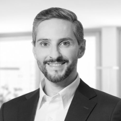 Raffaele Mazza wechselt am 01.09.2025 von MoFo zu Bryan Cave Leighton Paisner